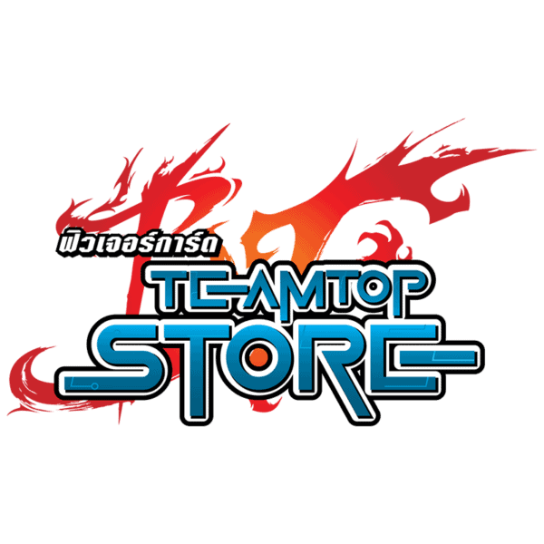 การแข่งขัน - Buddyfight