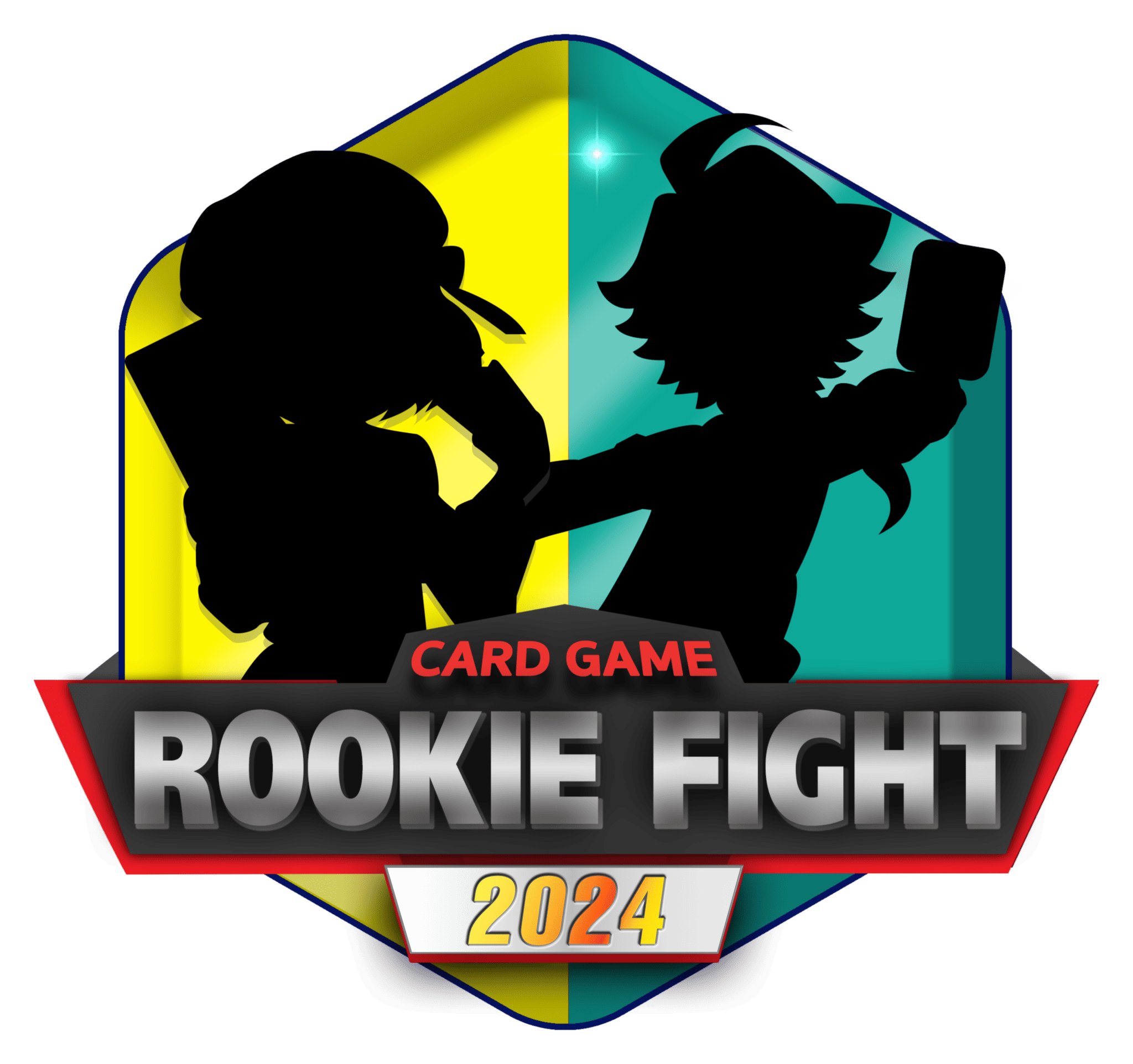 KK Card Fight Application - Buddyfight